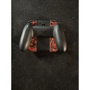 Nintendo | Video Games & Consoles | Nintendo Switch Joycon Controller ...